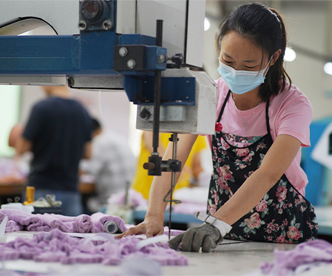 杭州天地进出口有限公司 - 杭州天地进出口有限公司