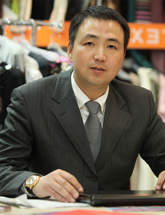 杭州天地进出口有限公司 - 杭州天地进出口有限公司