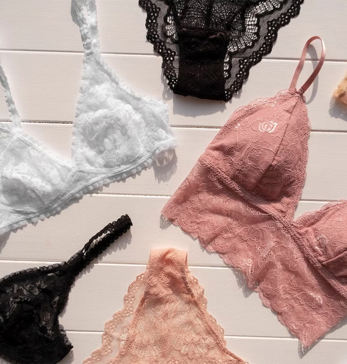 杭州天地进出口有限公司