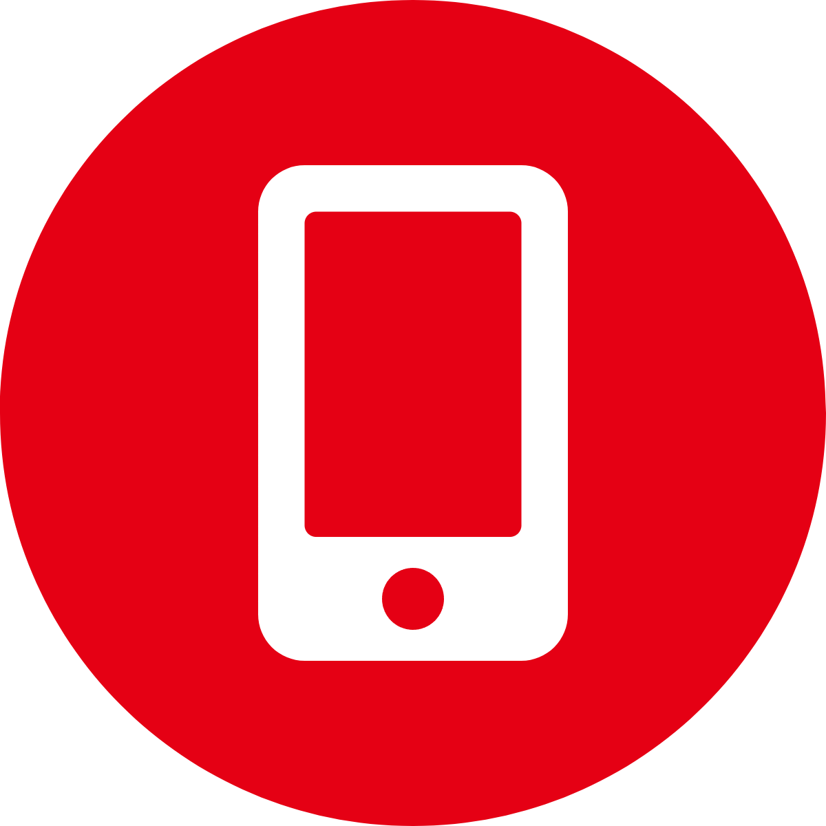 杭州天地进出口有限公司 - 杭州天地进出口有限公司