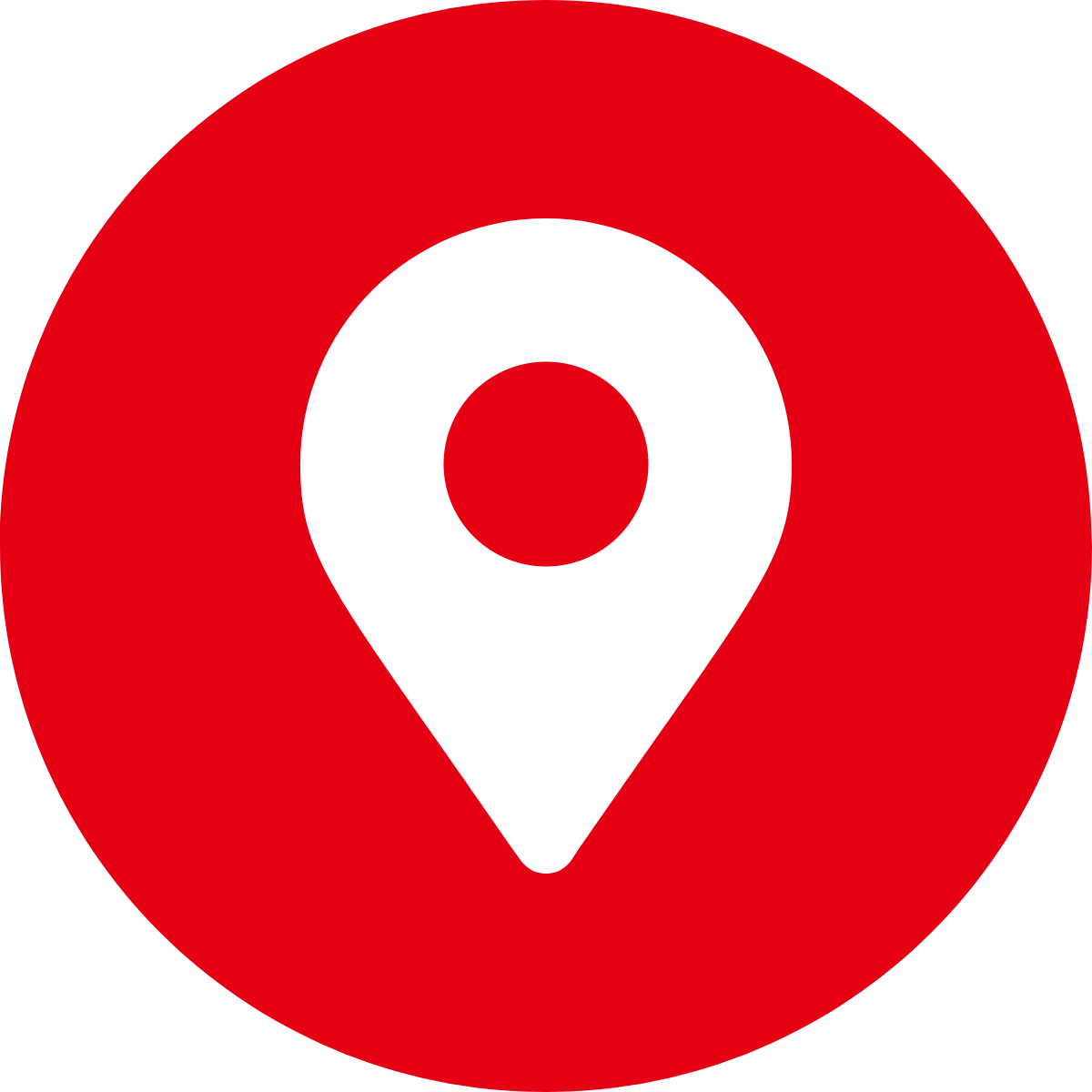 杭州天地进出口有限公司 - 杭州天地进出口有限公司