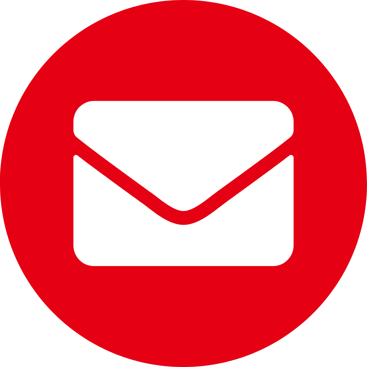 杭州天地进出口有限公司 - 杭州天地进出口有限公司