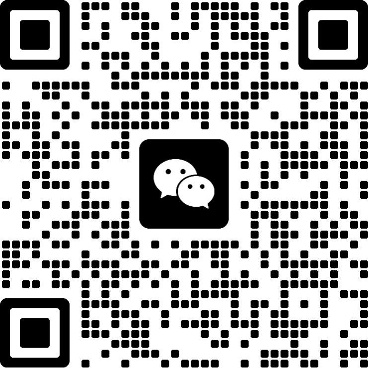 杭州天地进出口有限公司 - 杭州天地进出口有限公司